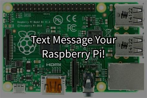 Javascripting Your Raspberrypi Raspberry Pi Projects Pi Projects Raspberry Projects