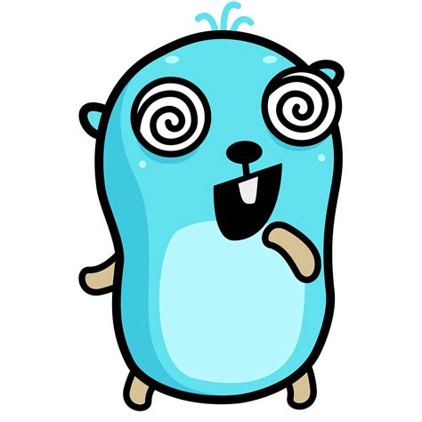 Introduction To Generics In Go Are You Tired Of Giving Any Type To