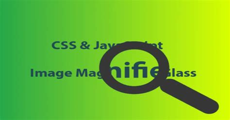 Css Minifier And Compressor Tool Power Iptv Website