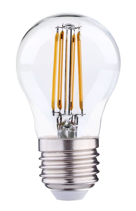 G Golf Clear Amber Smoky Painted Long Soft Spiral Alphabet Filament W W W W E E B