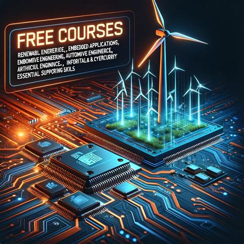 Coursevox Freecourses Onlinelearning Certification