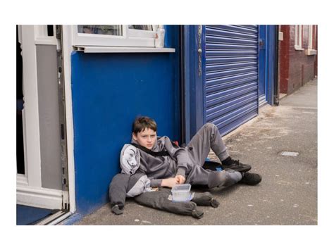 Jane Macneil On Linkedin Liverpool Photography