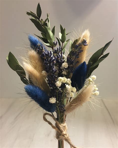 Букет - комплимент