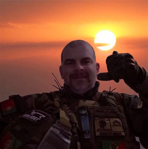 Julie Bonne Journée Mes Chéris Merci à Vous Pour Tout Vos Gentilles