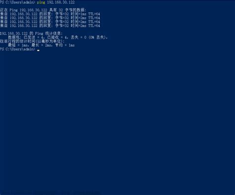 Ensp中cloud配置绑定网卡只有udp，没有其他网卡（物理网卡和虚拟网卡）信息 Toy模板网