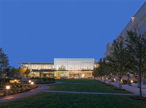 Quest Diagnostics Next Generation Lab By Mark Cavagnero Associates Mark Cavagnero Associates