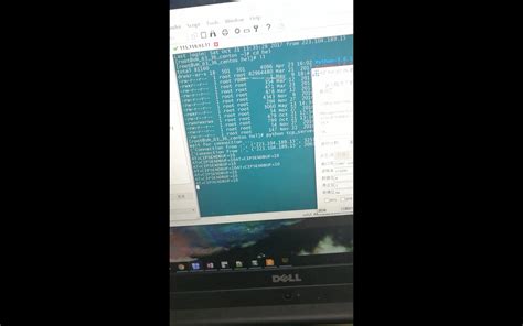 云服务接收单片机esp8266数据转发给本地电脑 视频下载 Video Downloader