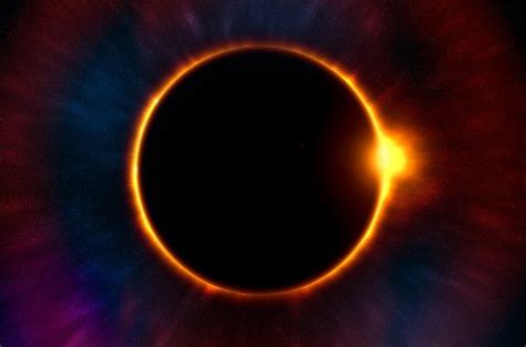 Mars Conjunct Pluto Synastry 2026 A Complete Guide