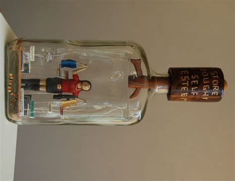 Art Spotlight Steve Moseley At Lindsay Gallery Short North Columbus Ohio