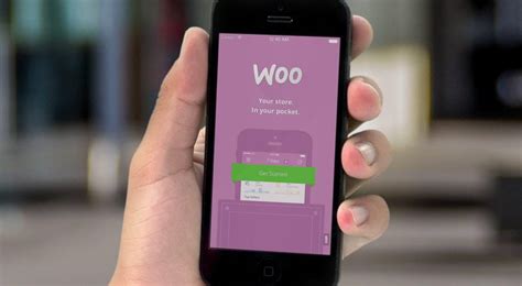 Woocommerce Hooks Introduction Tutorial And Real Life Examples