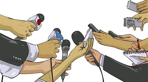 School Police хэлэлцүүлэг болно Logic Mn