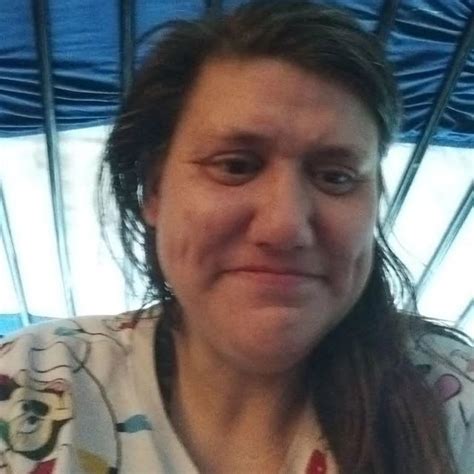 Katherine Lee Katherinelee6209 On Threads