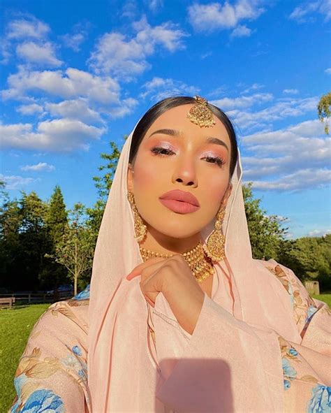 Bengali Hijabi Sisters Rsalwargirls