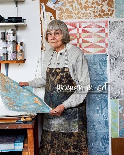 Dr Elizabeth Maclean On December 10 1948 The General Assembly Of