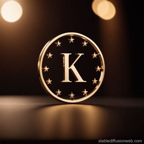 Create Simple Logo For Crypto Basics Website Stable Diffusion Online
