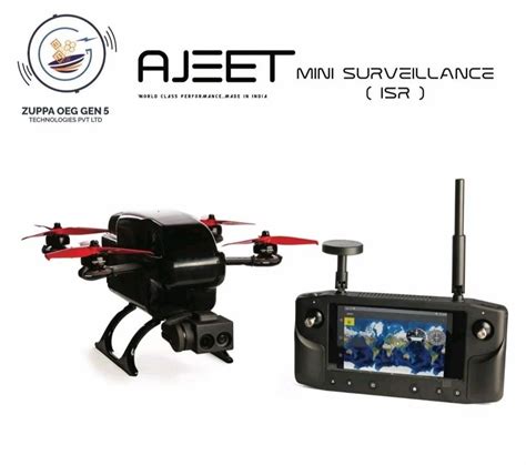 Zuppa 12 Mp Ajeet Mini Isr 252 252 144 Height Mm At ₹ 454631 In Chennai