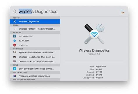 Switch Wont Connect To Wifi Loadingmetrix