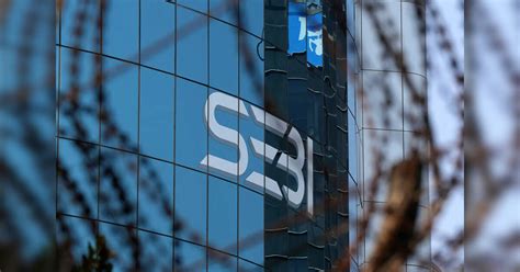 Trading Members Compliance Indias Sebi Enhances Oversight Of Trading Members Following