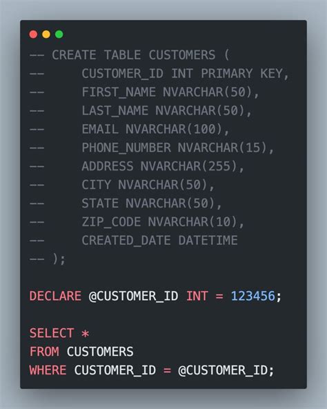 Deepak Bhardwaj On Linkedin Sql Sqlquery Sqlchallenge 15 Comments
