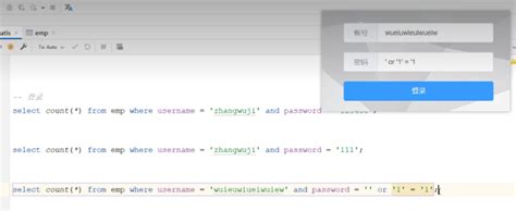Mybatis ——在java层面对mysql数据库进行操作java Mybatis Mysql Csdn博客