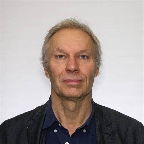 Patrick Smithpatrick Smith 2022 Speaker Afsic 2026 Investing In Africa