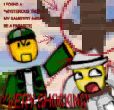 23 Rochas 313 Ideas To Save Today Roblox Funny I Dont Have Friends Roblox And More