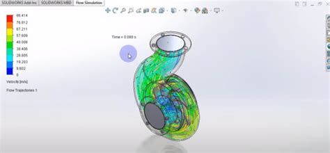 Conduct Cfd Or Fea Analysis Using Comsol Ansys Techplot Or Solidworks By Mobin330 Fiverr
