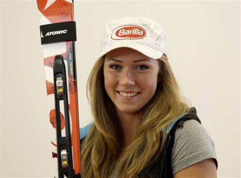 Lindsey Vonn And Her Sex Addicts Freeones Forum The Free Munity