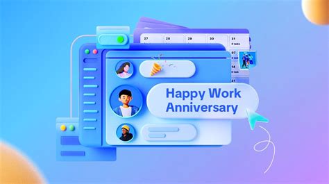 Today Marks One Year Since I Joined The Amazing Tiktok Live Team It Had Always Been A Dream Of