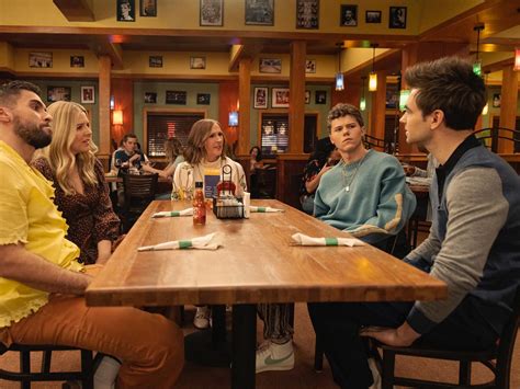 Picture Of Case Walker In General Pictures Case Walker 1688951881  Teen Idols 4 You