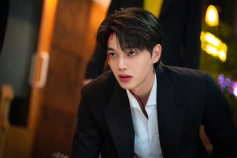 Pin By ˚₊‧꒰ა ʝɩɩʍɪɪɴʂʜɨɨ ໒꒱ ‧₊˚ On Bsong Kang Song Kang Ho Actors