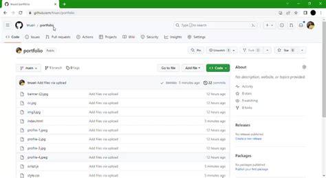 Tanushree Maurya On Linkedin Webdevelopment Portfolio Coding Webdesigning Html Css
