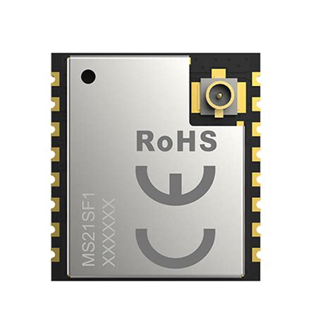 Lorawan End Devices Gao Tek