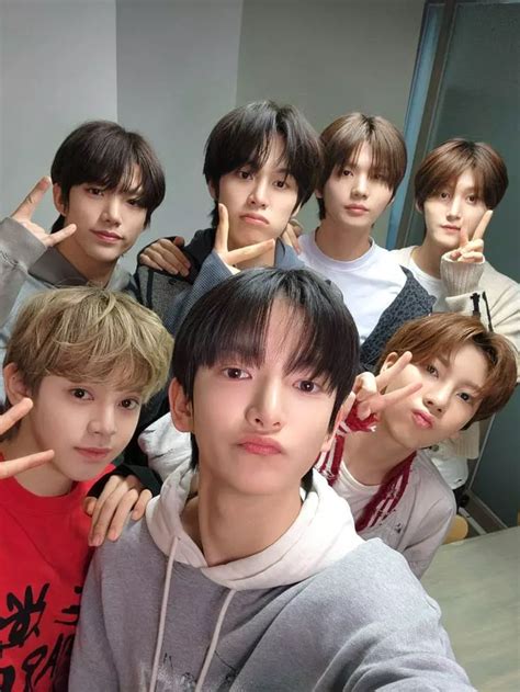 Chat With Arrc Enjoy Free Ai Character Roleplay Flowgpt Arrc Rp