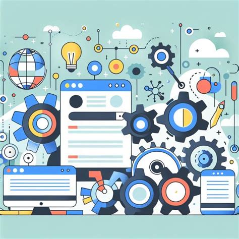 Step By Step Seo Automation For Beginners Spreadbot Blog