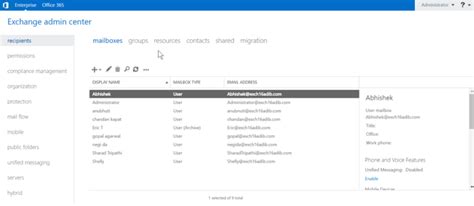 Fix “transient Error Communication Error Transient Exception Has Occurred The System Will Retry”