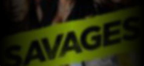 Savages 2012 Nudity See Nude Pics And Clips Mr Skin