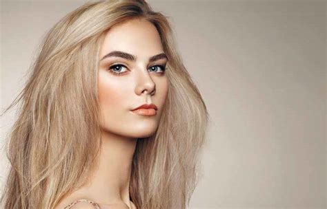 Sweet As Honey Calabasas Style MagazineCalabasas Style Magazine