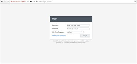 How To Create Mssql Database And Access The Database Via Ssms