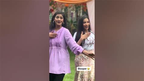 Sameera Khan Mahis Unsettling Tiktok Video 🔥🔥 Popular Online Power