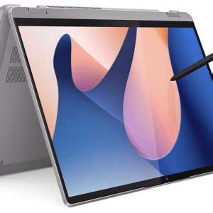 Lenovo Ideapad I X Fgus Affordable Laptop Laptop Specs