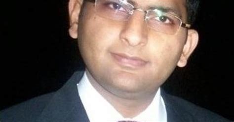 tayyab cheema about me