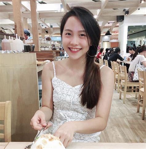 ไอซ์ รักชนก รูปเดียว