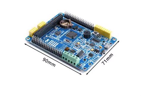 Stc Mcu板，stc Mcu板设计开发生产，stc Mcu控制板设计 Linux主板设计开发生产厂家 安卓主板设计开发生产 工业控制板主板