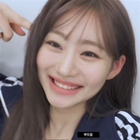 키스오브라이프 레전드 사진 모음 블립 Blip