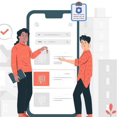 Tenant Background Verification Online Tenant Police Verification Services India