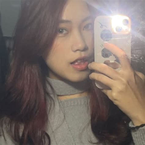 Chun Chun 529 • Threads Say More