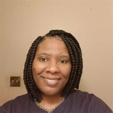 34 Unique Short Box Braid Styles For A Bold Style Hood Mwr