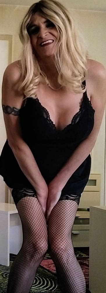 Transgender 20 Pics Xhamster