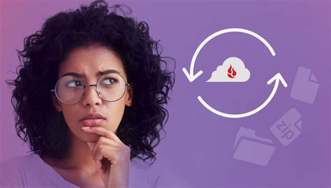 Step By Step Guide To Download And Backup Your Google Drive